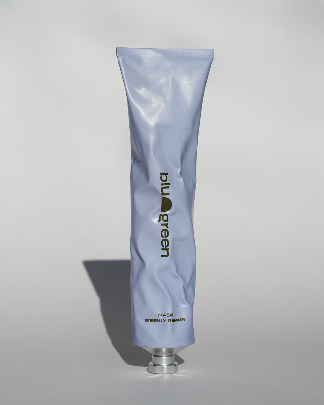 Weekly Repair Mask – bluandgreen