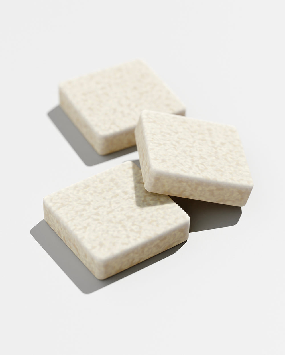 Daily Conditioner Tablets